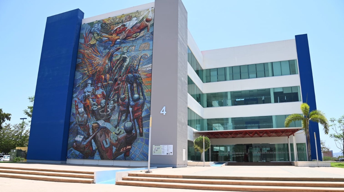 UAS inicia trabajos para la construcción del PDI Con Visión de Futuro ...