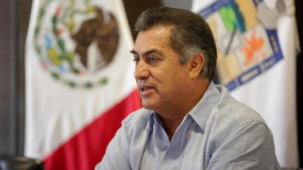 Consulta Bronco en Facebook sobre regreso a clases presenciales ...