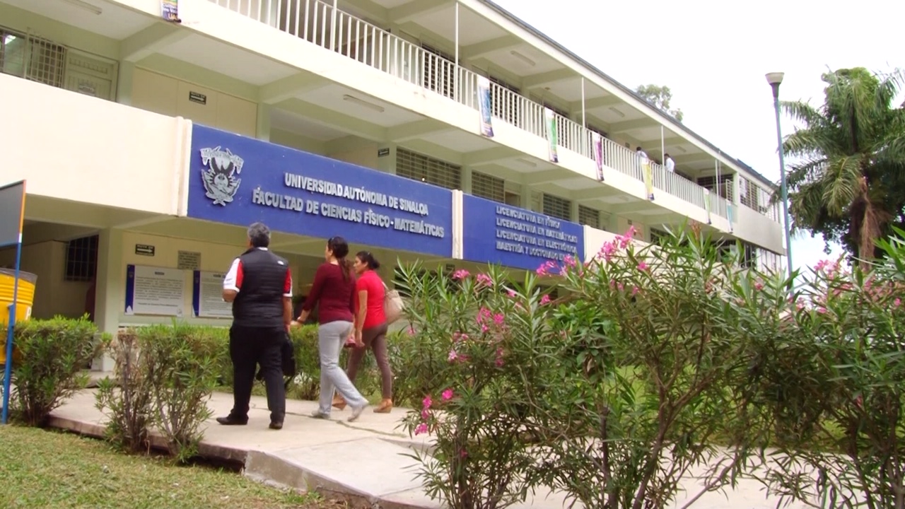 Ofrece la UAS el servicio de Análisis Estadísticos - Fuentes Fidedignas