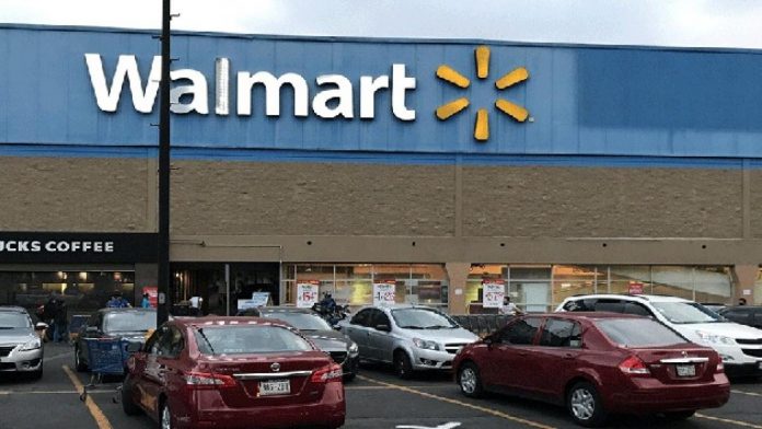 Walmart abrirá una nueva tienda en Culiacán, en el sector La Conquista ...