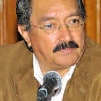 Mario Martini, Autor Fuentes Fidedignas