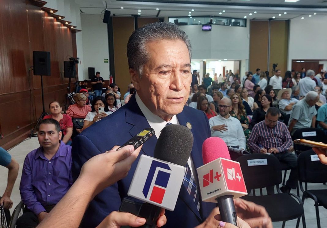 Democratizar la justicia es la dimensión suprema de una política ética ...