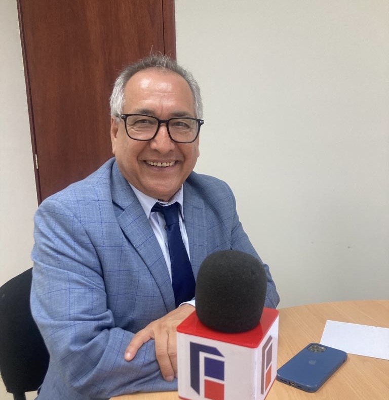 La cerveza artesanal será un detonante de la economía en Sinaloa: Dip ...