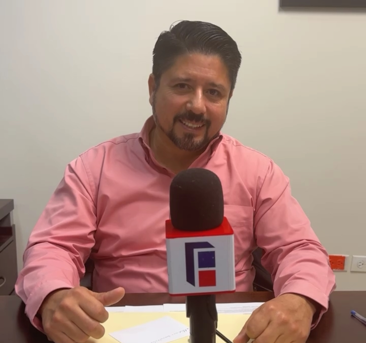 900 personas voluntarias llevarán educación primaria y secundaria a ...