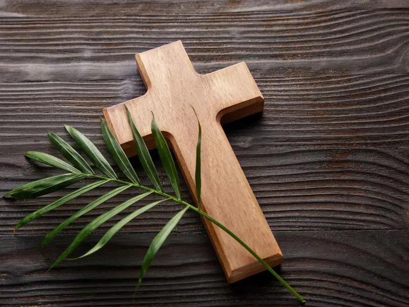 Cuaresma 2024: ¿qué es y cuándo comienza? - Fuentes Fidedignas