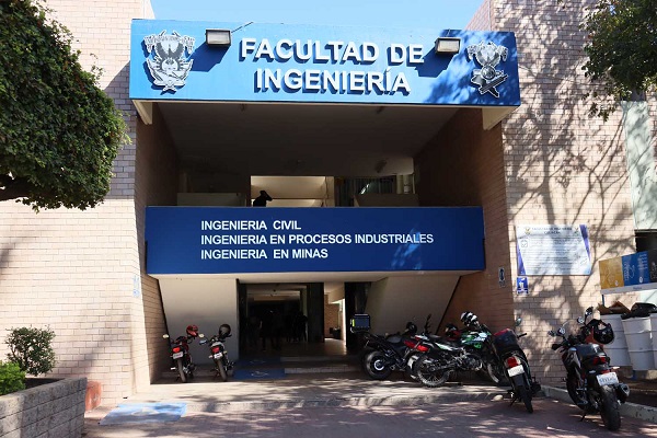 Añade la UAS a su oferta educativa la licenciatura en Ingeniería en Energías Renovables ...