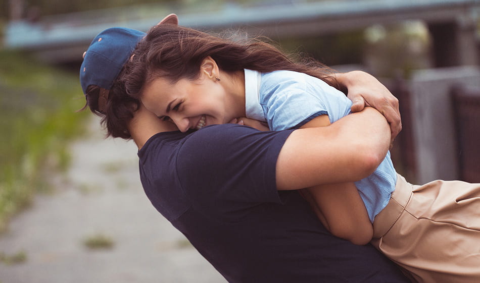 Amor fatuo: ¿En qué consiste y por qué puede llevar a vínculos ...