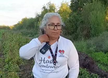 María Isabel Cruz Bernal, gana Premio Norma Corona Sapién 2025 ...