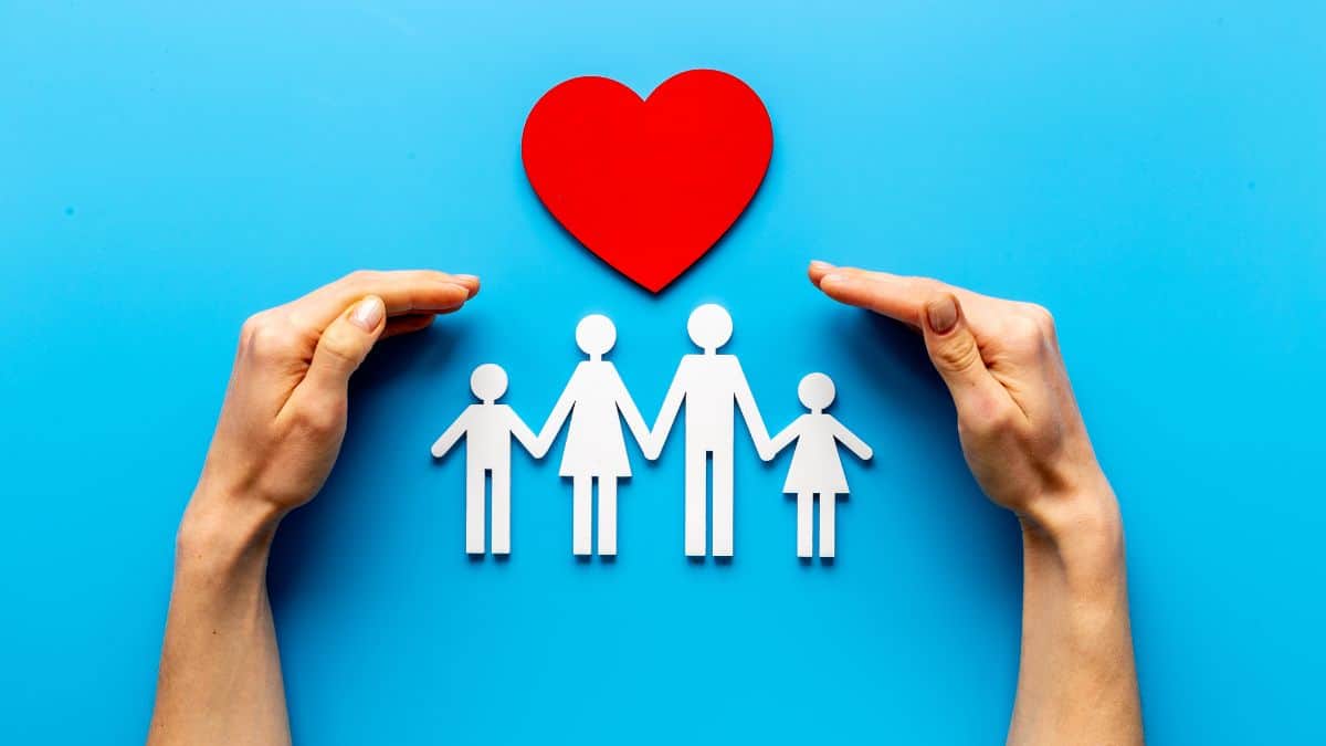 ¿Sabías que hoy es el Día de la Familia en México? - Fuentes Fidedignas