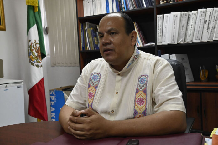 Inicia la UAS Posgrado de Doctorado en Enfermería con Enfoque ...